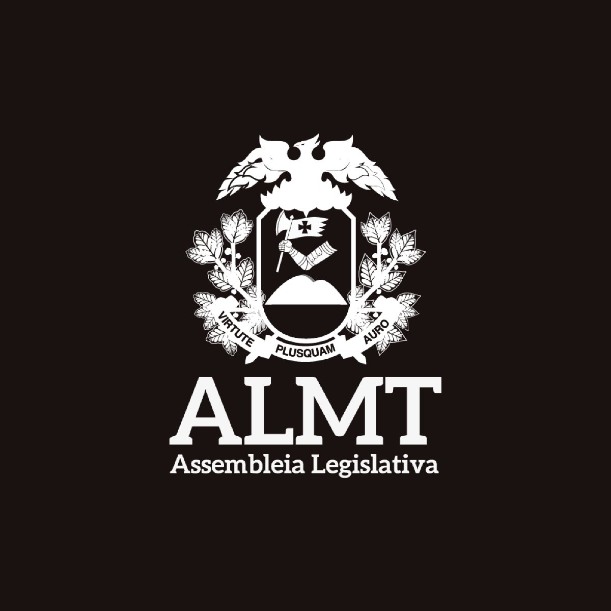 ALMT - Assembleia Legislativa | DMD Comunicação - Agência 360, Soluções ...